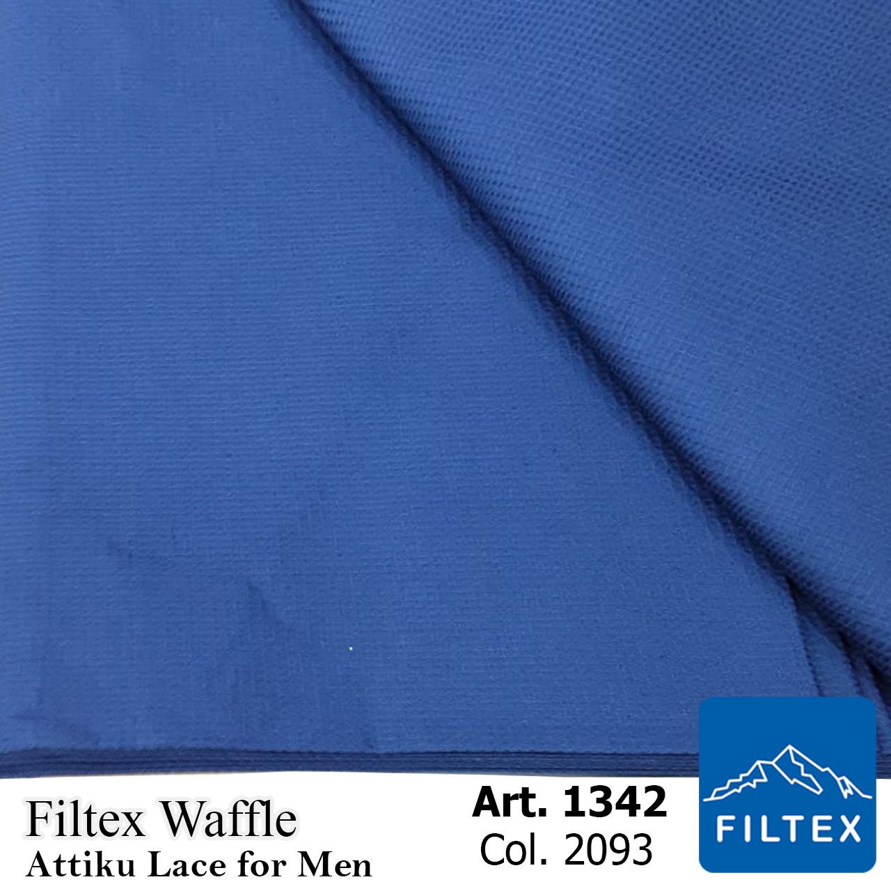 Login | Shadow Fashion